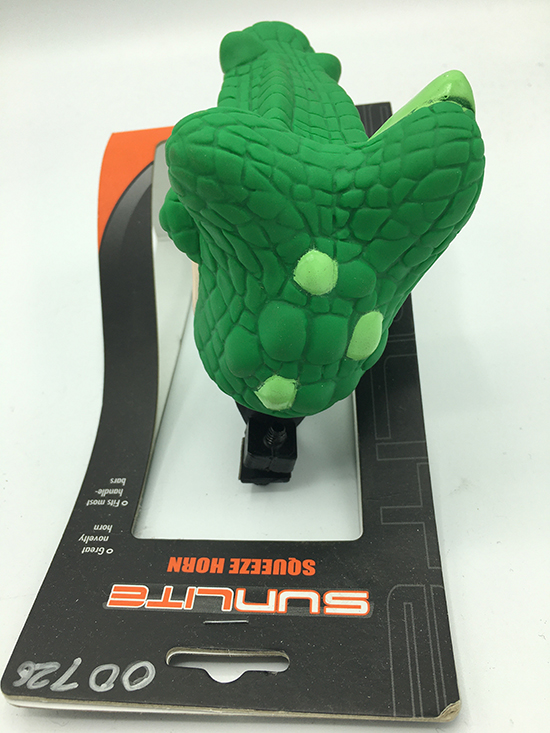 Bicycle Bells & Horns - South Salem Cycleworks