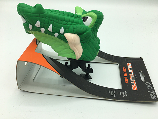 Bicycle Bells & Horns - South Salem Cycleworks