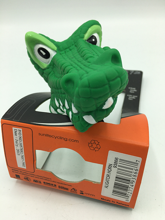 Bicycle Bells & Horns - South Salem Cycleworks