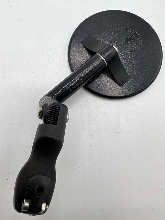 Bicycle mirrors - South Salem Cycleworks