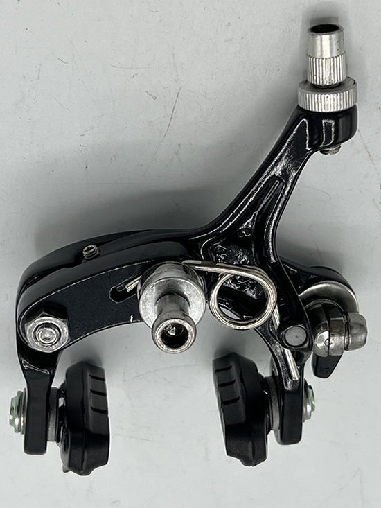 Tektro brakes - South Salem Cycleworks