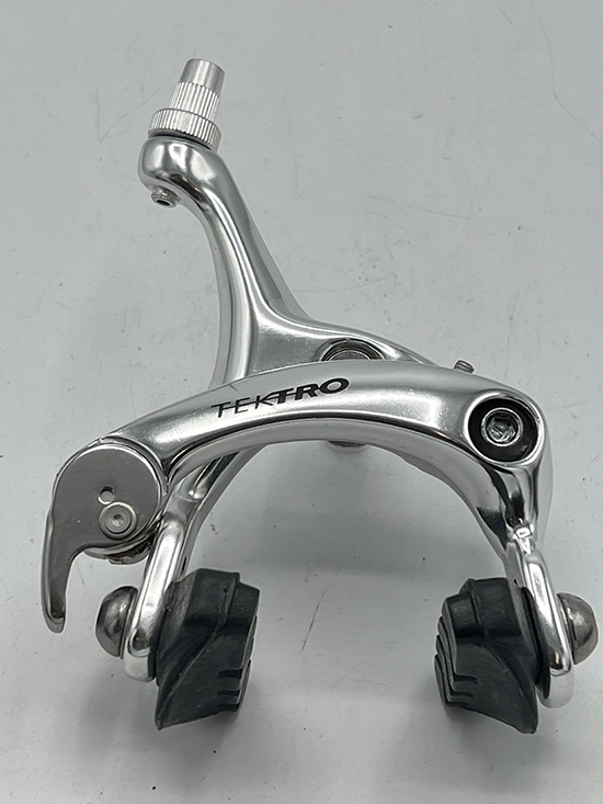 Tektro brakes - South Salem Cycleworks