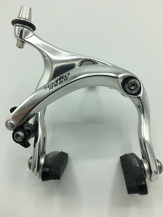 Tektro brakes - South Salem Cycleworks