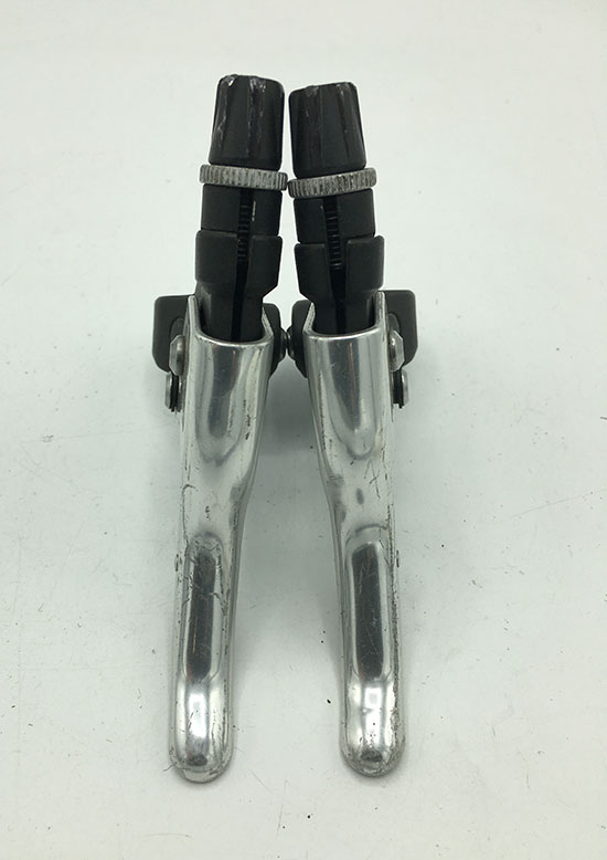 Shimano ATB & Road Brake Levers - South Salem Cycleworks