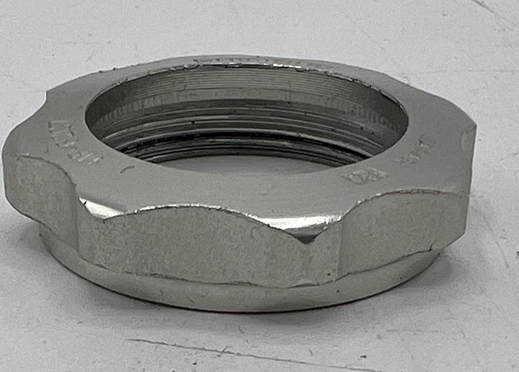 Shimano bicycle headsets - South Salem Cycleworks