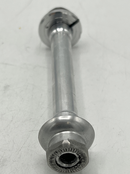 Paul Components Bicycle Hub parts - South Salem Cycleworks