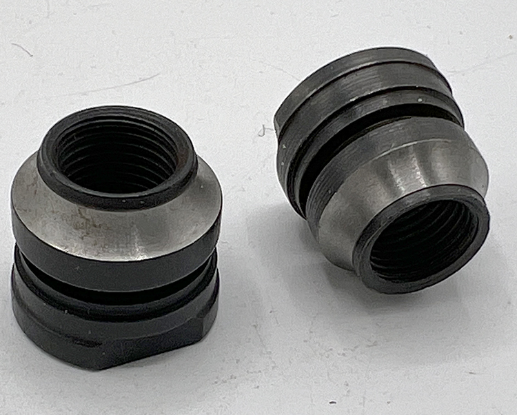 Shimano hub parts - South Salem Cycleworks