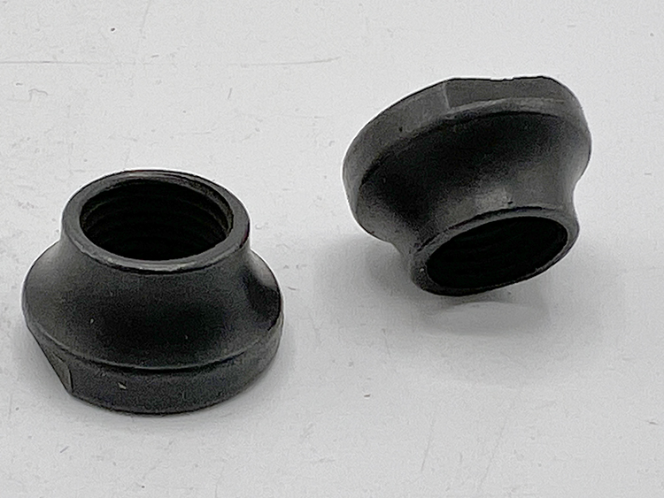 Shimano hub parts - South Salem Cycleworks