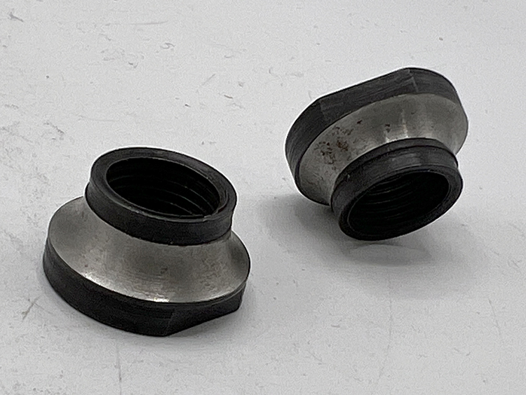 Shimano hub parts - South Salem Cycleworks