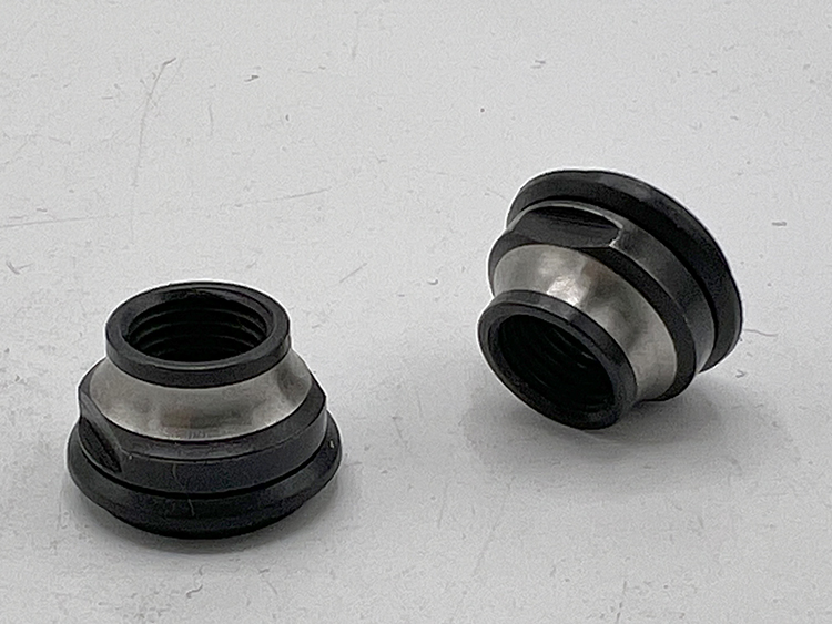 Shimano hub parts - South Salem Cycleworks