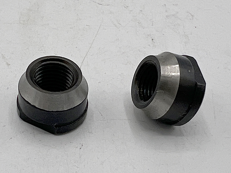 Shimano hub parts - South Salem Cycleworks