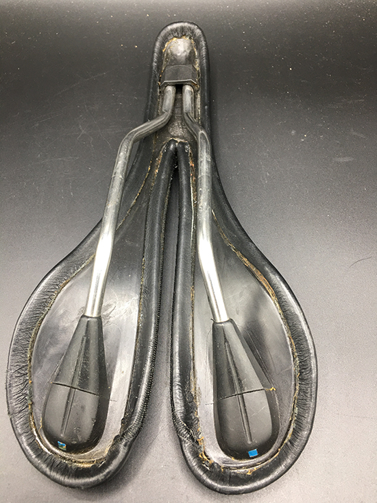 Selle Italia Bicycle Saddles - South Salem Cycleworks