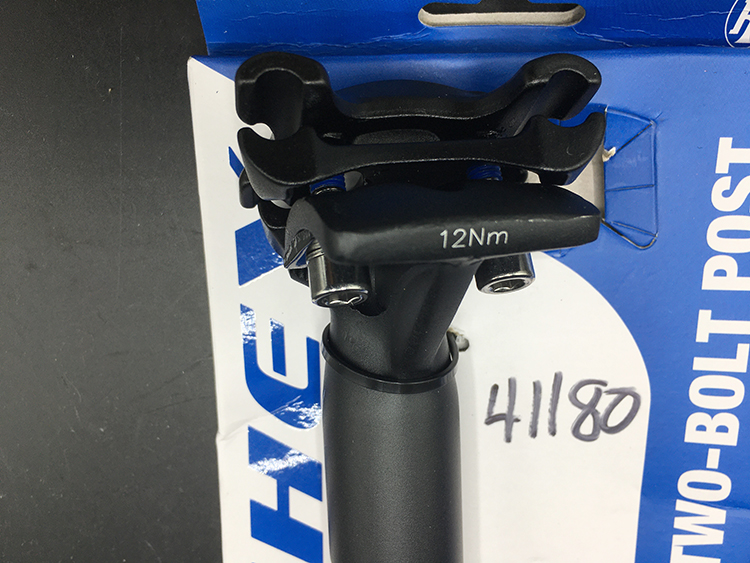 Ritchey Seat Posts- South Salem Cycleworks