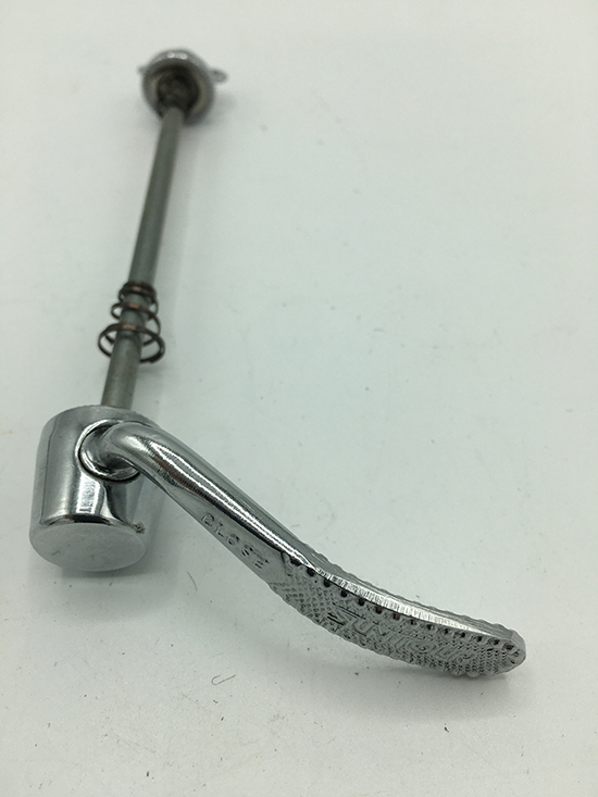 SunTour skewers - South Salem Cycleworks