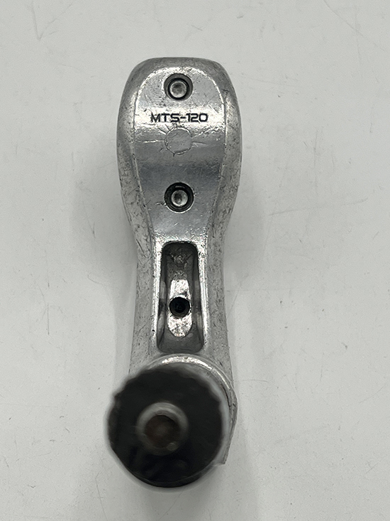 SR Quill Stems - South Salem Cycleworks