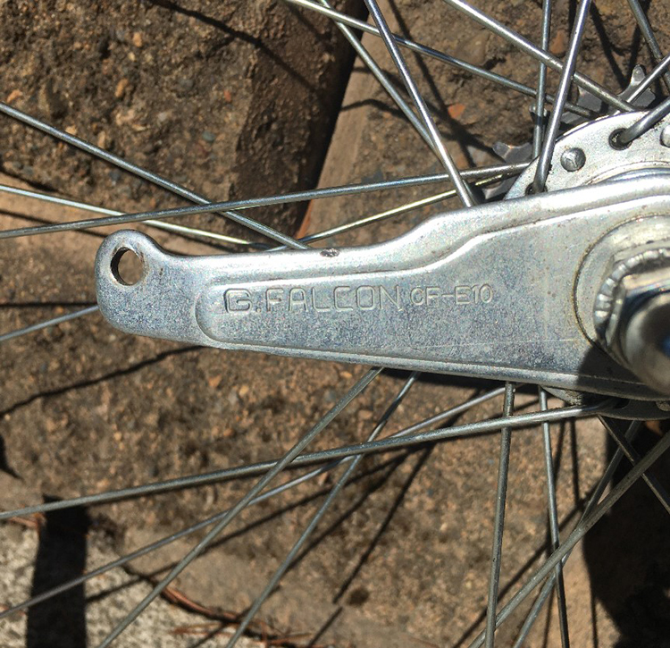 26 inch bicycle wheels with coaster brakes - South Salem Cycleworks